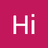Hi Hello