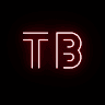 Thomas BARIAL (Personnel)