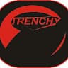 Trenchy Trenchy (Trenchy)