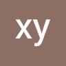 xy li