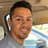 Matthew Stephenson
