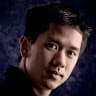 Binh Trinh