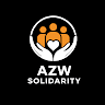 Azw Solidarity