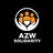 Azw Solidarity
