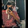 Cole Naidoo