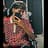 Cole Naidoo