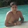 pai do João freitas Passos