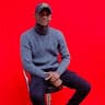 Ir brown Mabenga