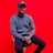 Ir brown Mabenga