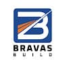 Bravas Build