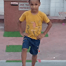 Mamta Kumari