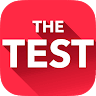 Test Test