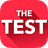 Test Test