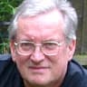 Mike Flanagan