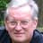 Mike Flanagan