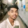 Md Mamun