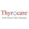 thyrocare Lab