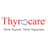 thyrocare Lab