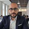 abdoullah achraf saidi