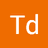 Td RATUL