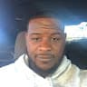 Alphonso Bruton (Shares305)