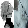Ilia Miller