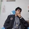 Nabo, Benjay A.