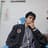 Nabo, Benjay A.