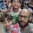 jamison leite