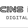 Cin Consulting