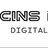 Cin Consulting