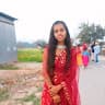 SURABHI KUMARI