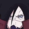 Madara Playz