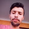 Abdelkader Benyoucef