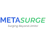 Metasurge (METASURGE)