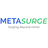Metasurge (METASURGE)