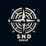SND GROUP