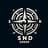 SND GROUP