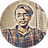 Atharv Mane