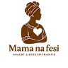 Mama Na Fesi