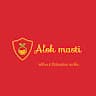 alok masti