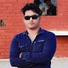Tarek Rahman