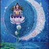 Dhir Rathod