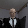 arthur mukuri