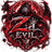 Za Evil
