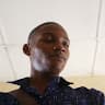 alaye michael