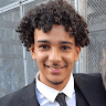 Noah Fofana
