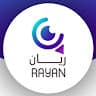 rayan design