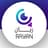 rayan design