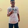 TT thebhoiRSA